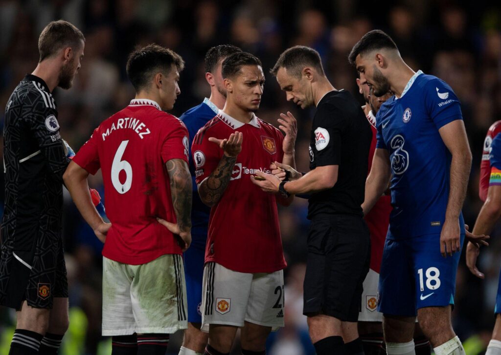 Review: Round up of all sports games of the week - Your Best Source For ...