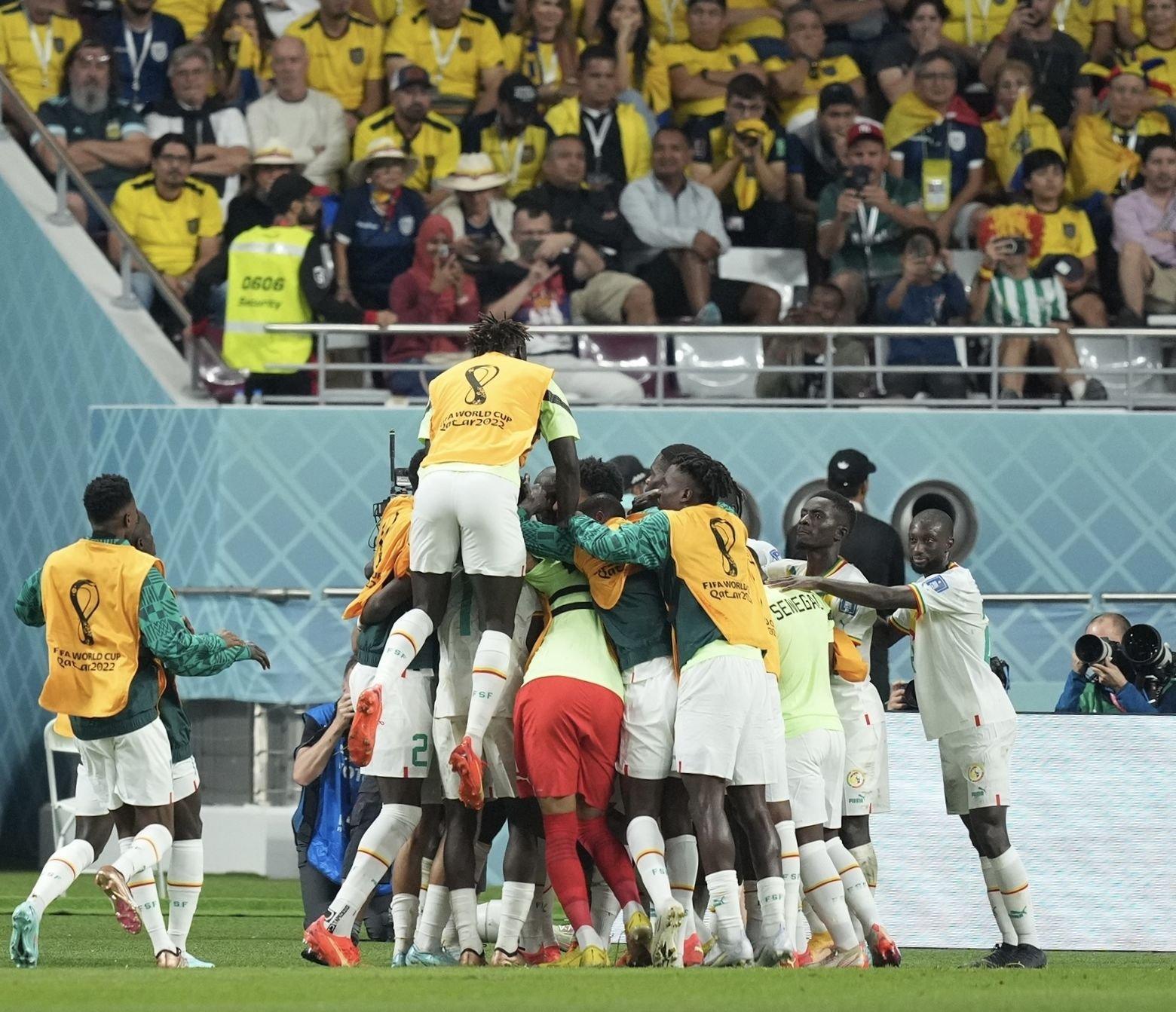 Review: upcoming games in the world of sport - Your Best Source For ...